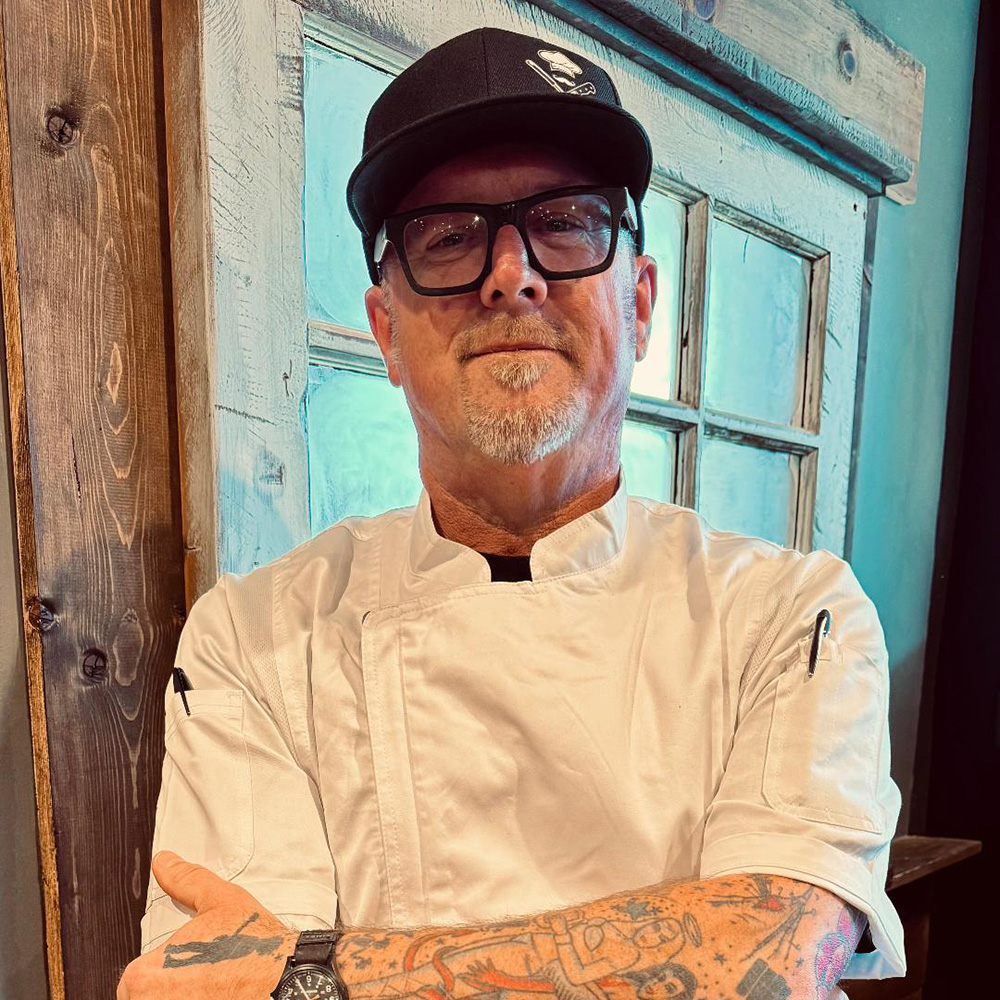 Best Top Rated Catering Companies Near Me in Pasadena MD